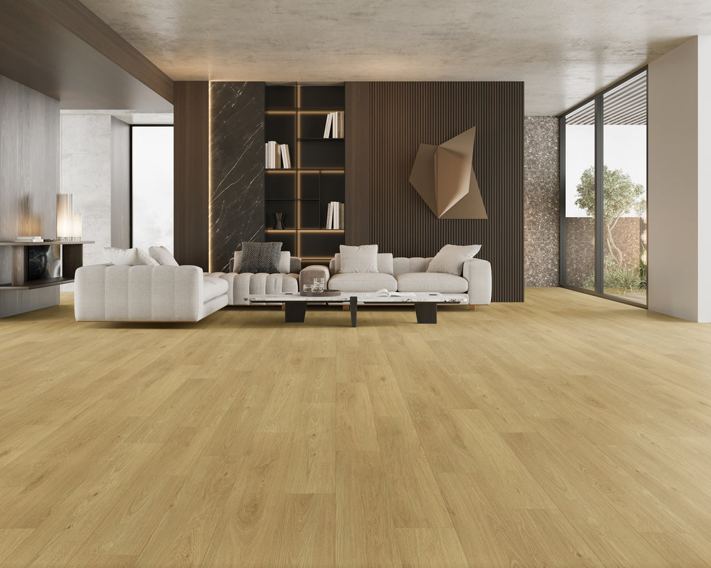 Laminate - Desert Oasis – Caledon Floors