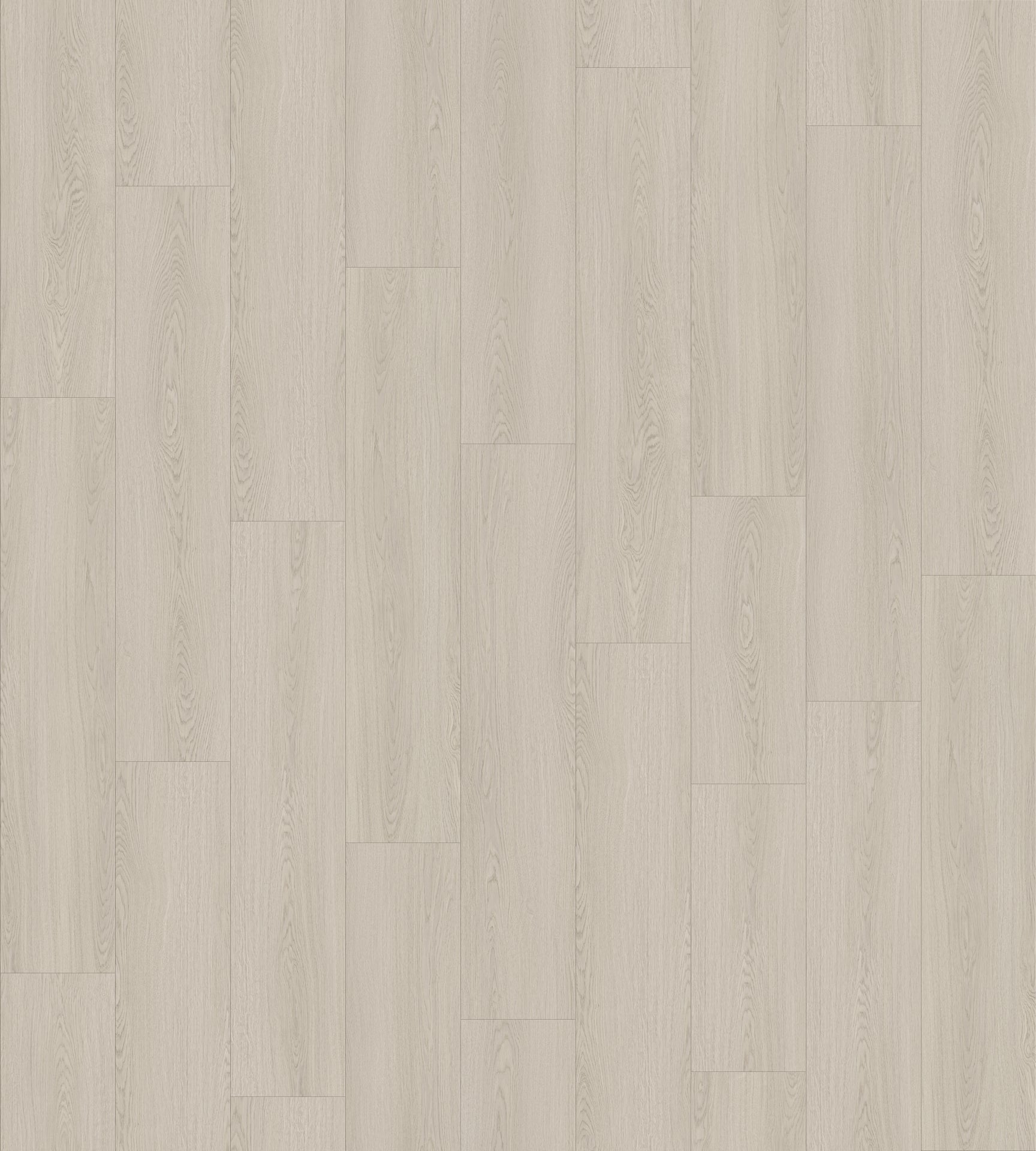 Laminate - Sunlit Shore – Caledon Floors