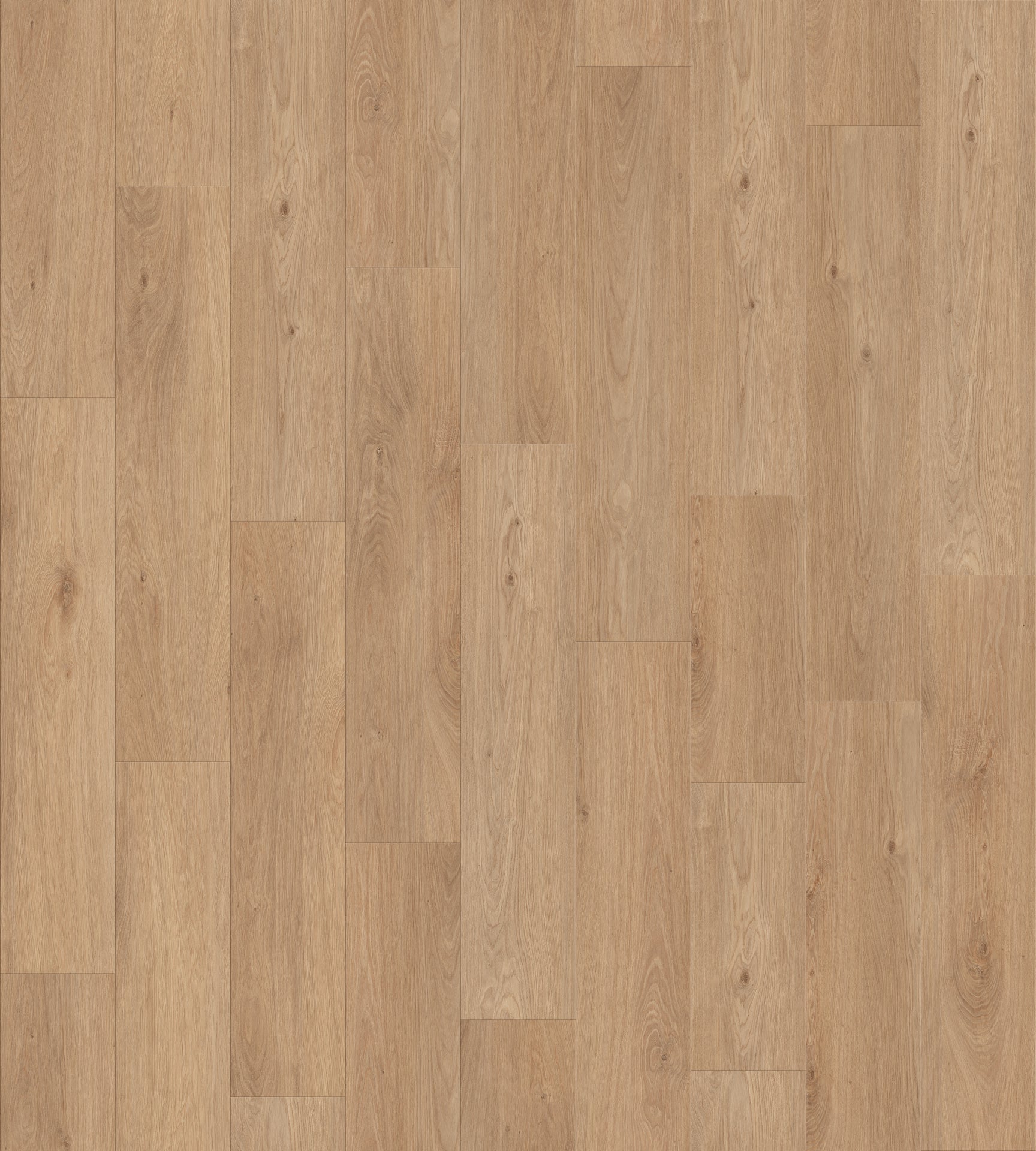 Laminate - Sand Dune – Caledon Floors