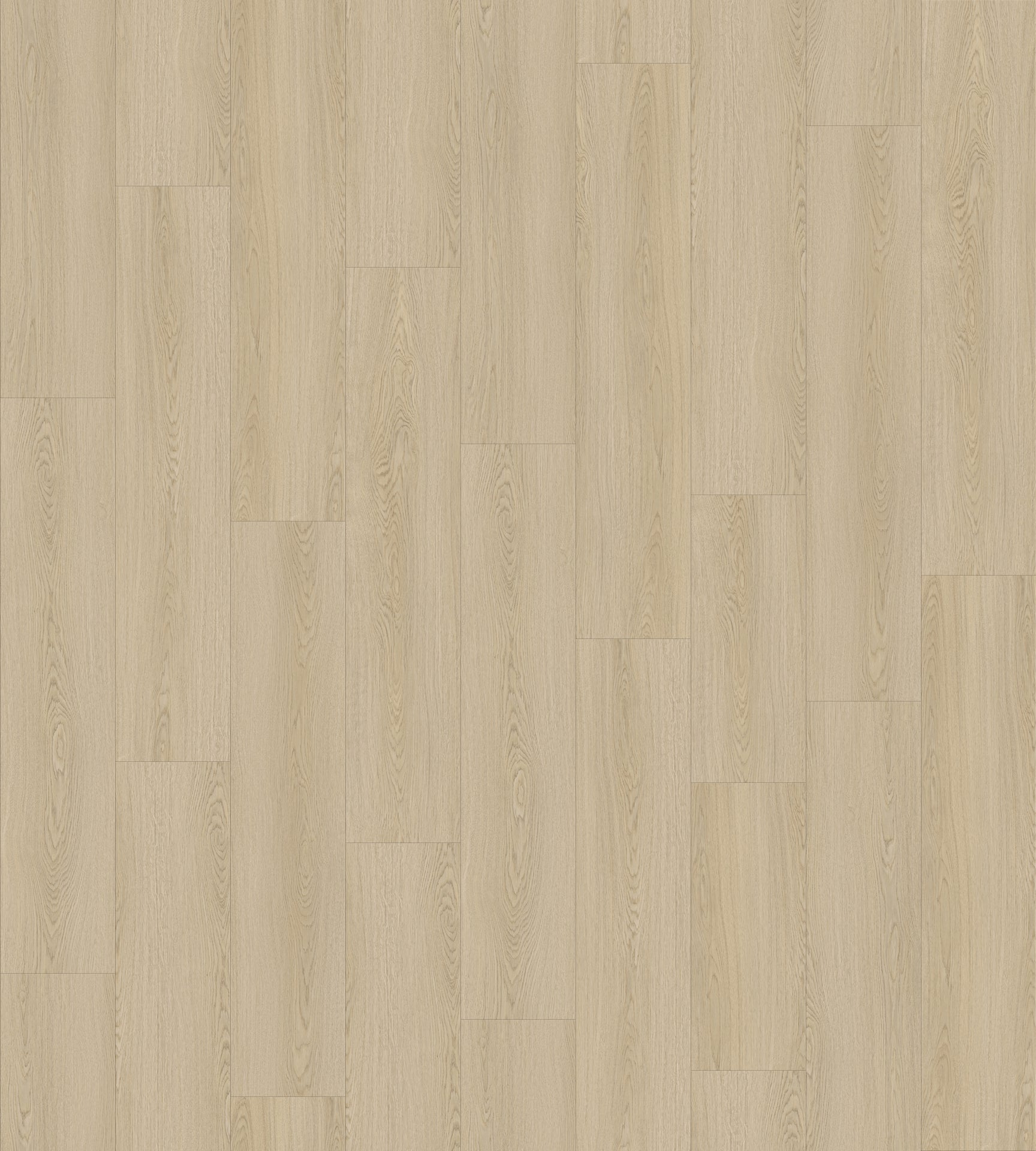 Laminate - Marine Mist – Caledon Floors