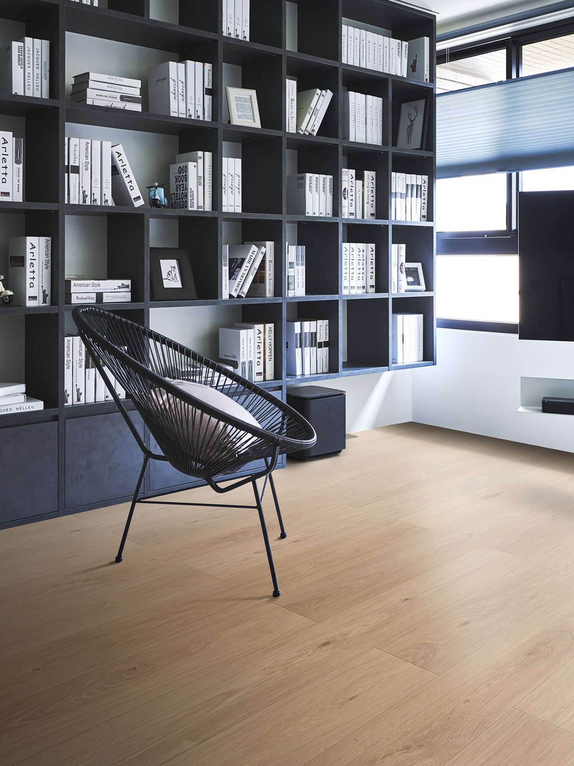 Caledon – Caledon Floors