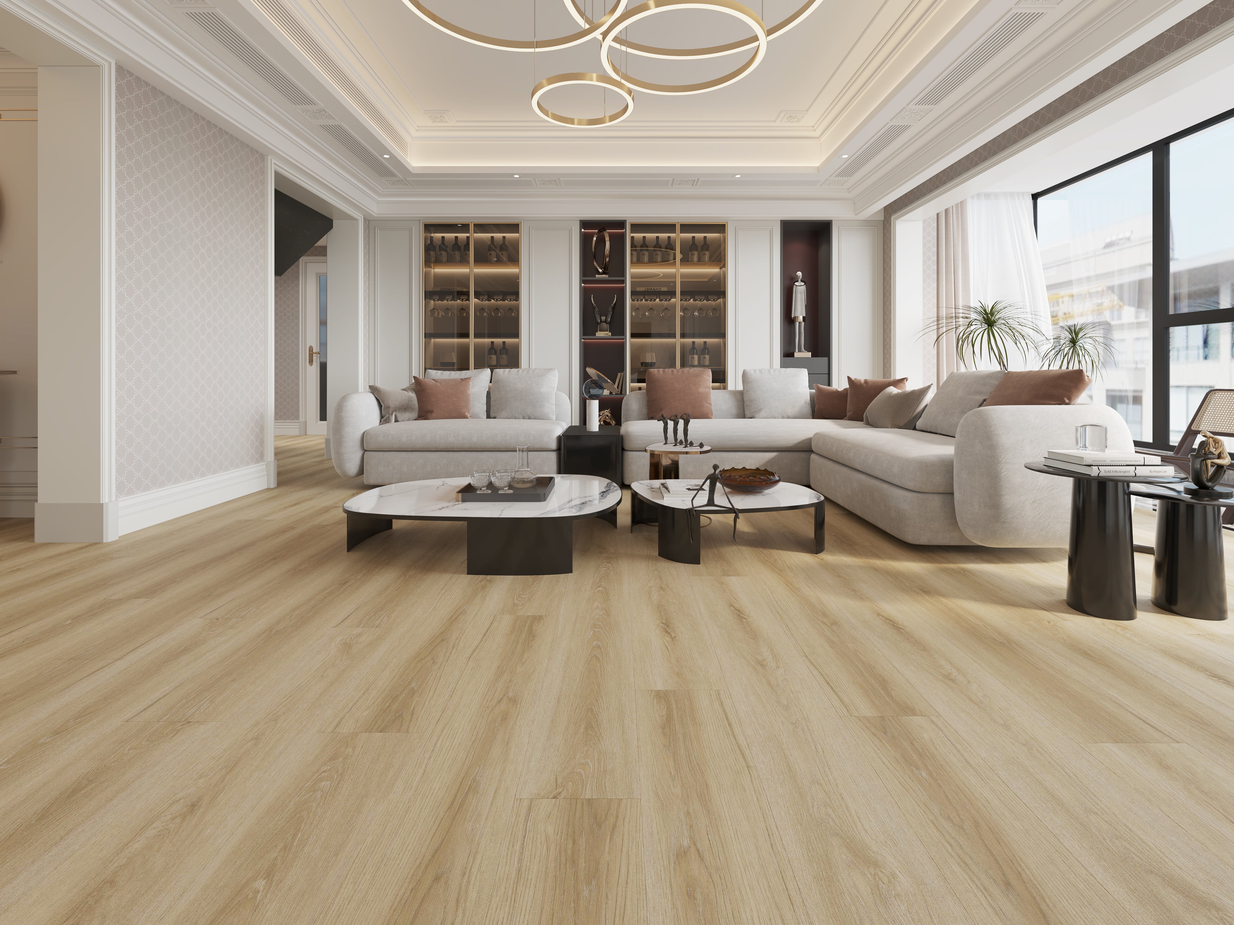 Caledon – Caledon Floors