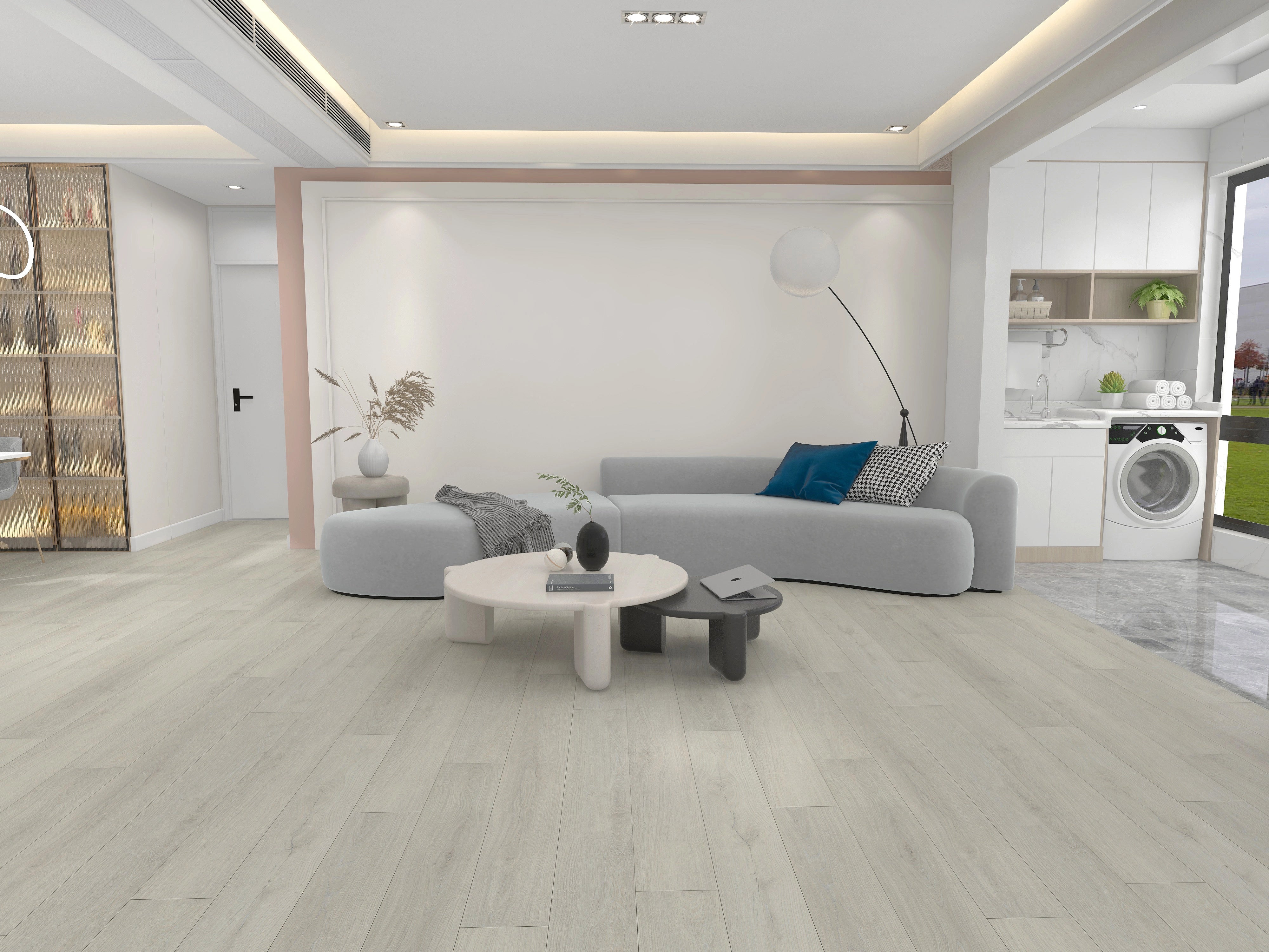 Monolith - Steel River – Caledon Floors