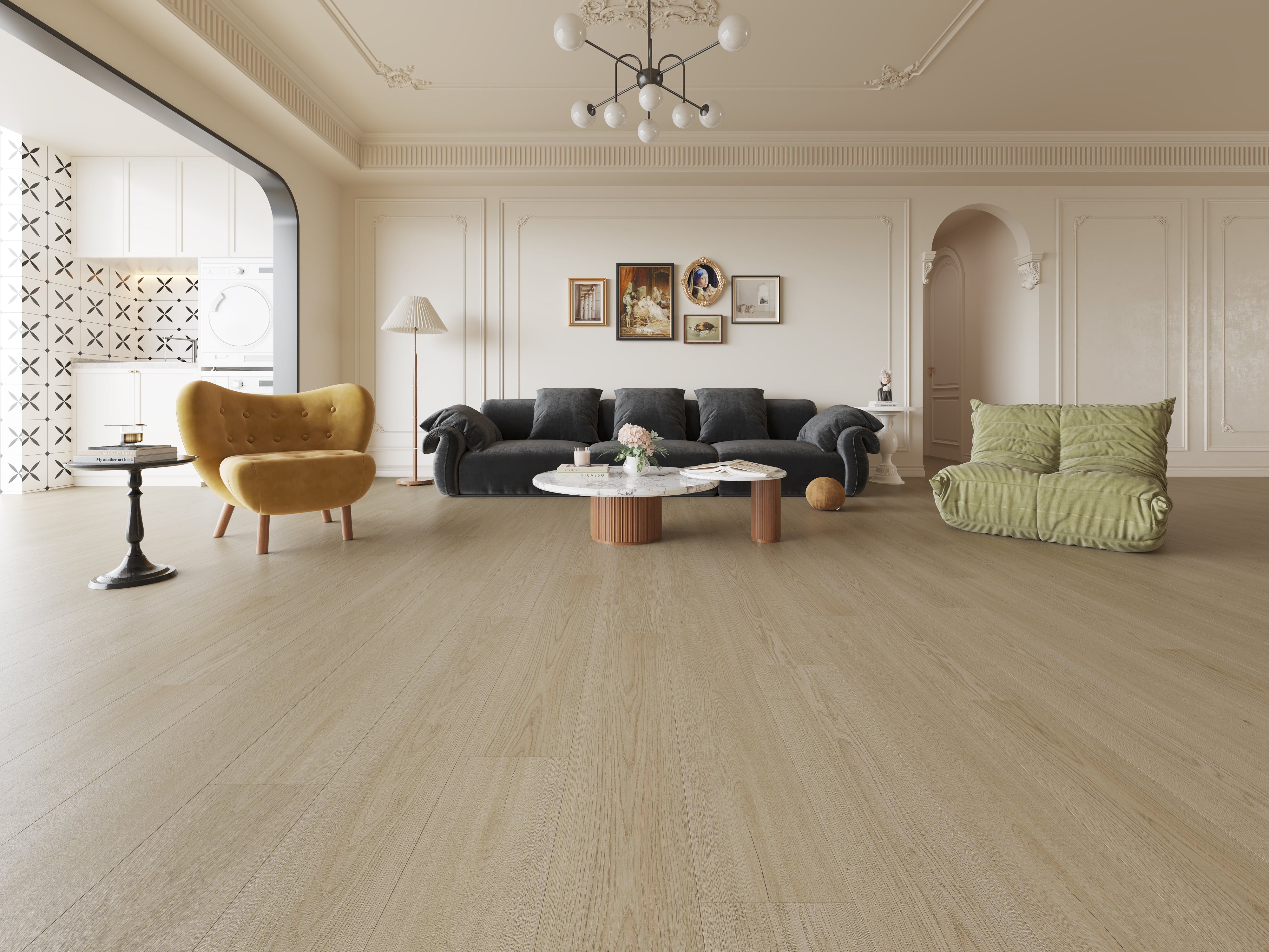 Caledon – Caledon Floors