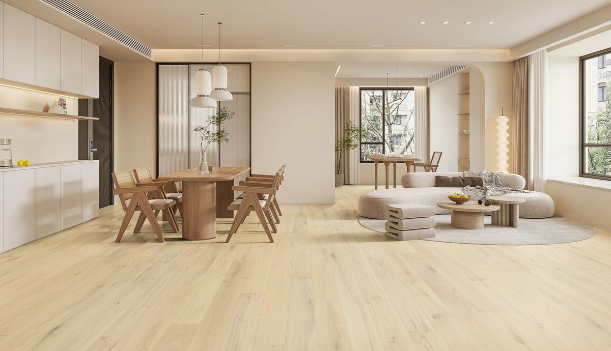 Caledon – Caledon Floors