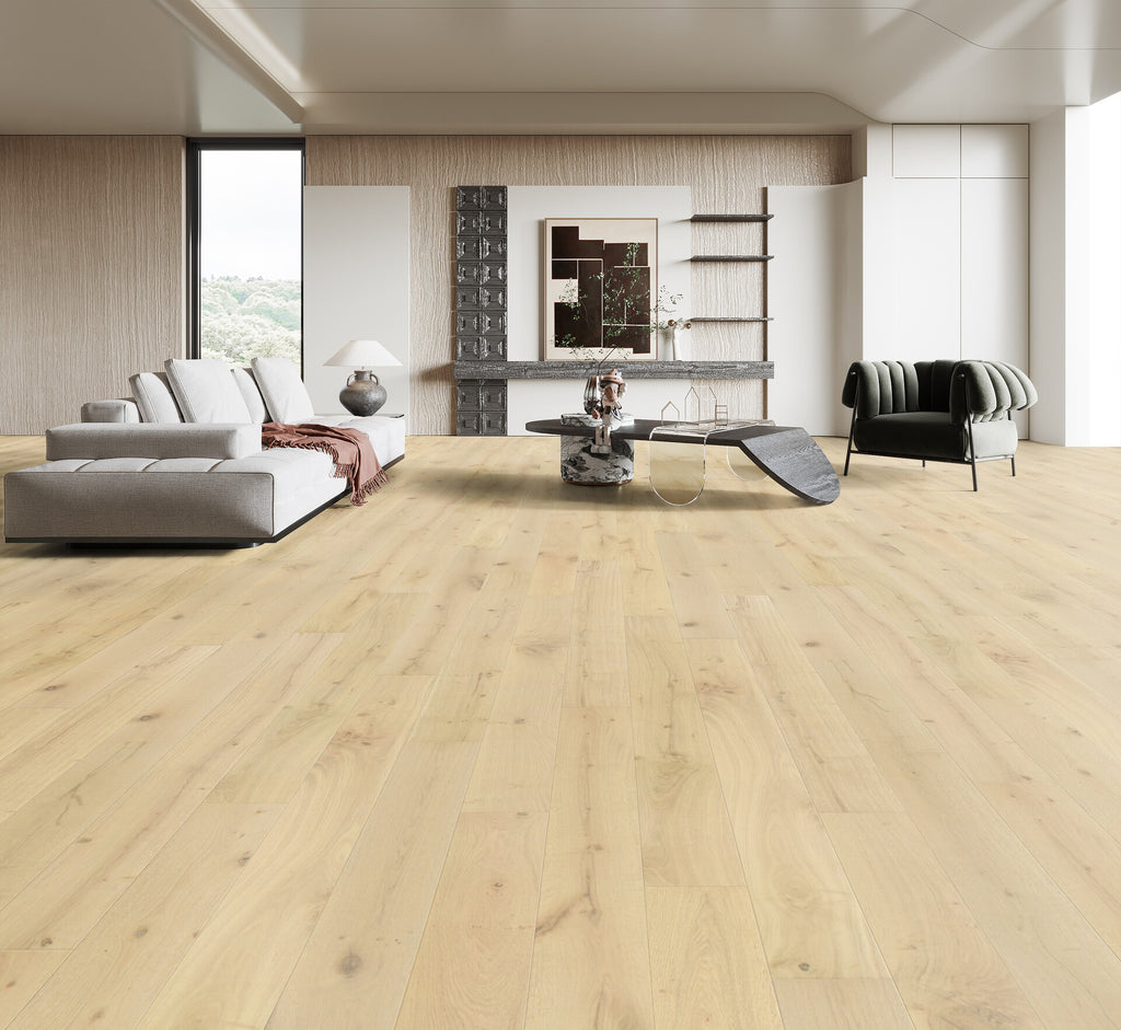 Caledon – Caledon Floors