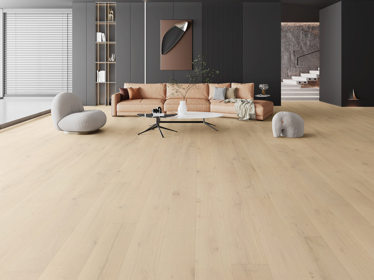 Caledon – Caledon Floors